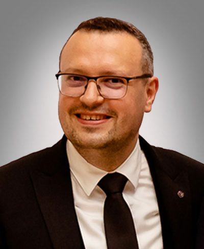 AFFR - Asociatia Farmaciilor si Farmacistilor din Romania